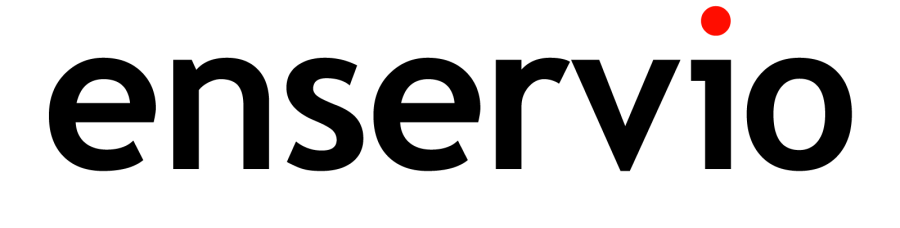 Enservio Logo