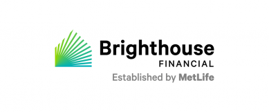Brighthouse Financial Separation Date Moved - Insurance News ...