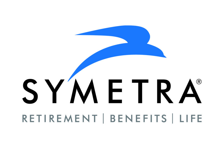 Symetra Names Trinity Parker SVP, Marketing, Communications and Public ...