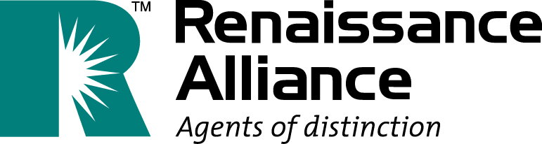 Frank Mancini partners with Renaissance Alliance to assist in growth ...