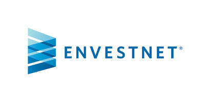 Envestnet Offers Retirement Analytics to Enterprise Home Offices ...