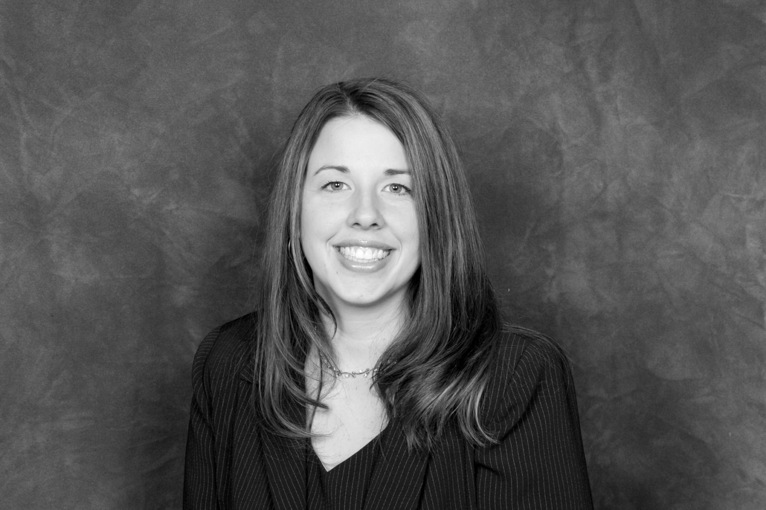 Sheryl Moore: From Single Mom To Insurance Rock Star – InsuranceNewsNet