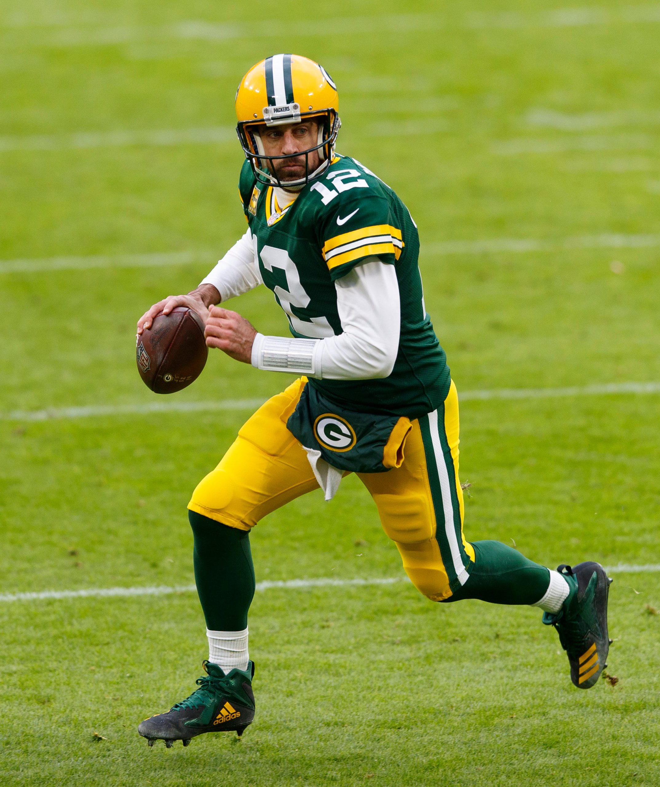 State Farm NFL Ads Crushing The Marketing Competition - Insurance News ...