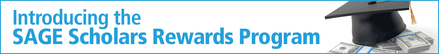 How Simplicity Group Agents Are Helping Clients Ease The College Burden ...