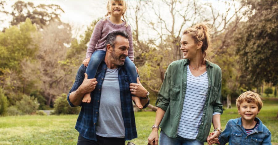 This Is Real Life! - Insurance News | InsuranceNewsNet