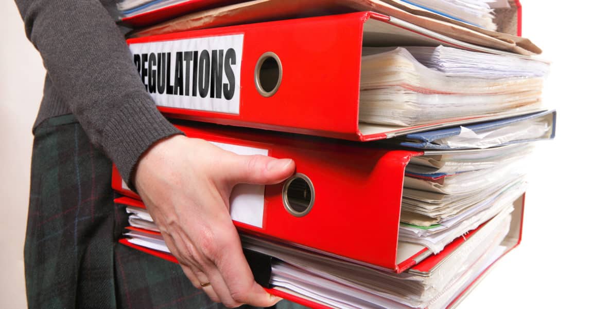 Annuity News Articles – InsuranceNewsNet