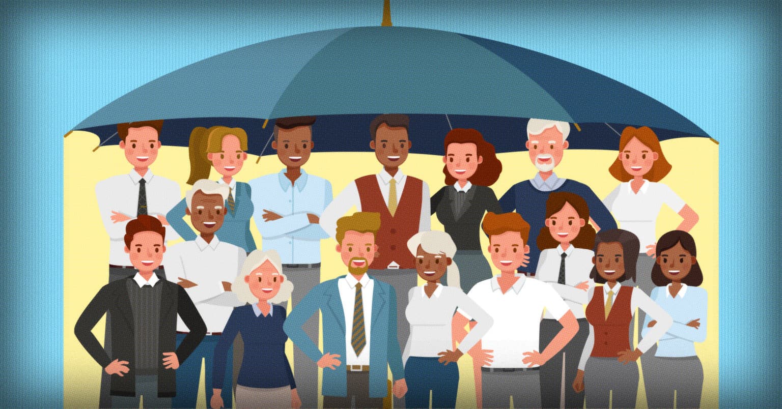 The Insurance Professionals Only Source For News – InsuranceNewsNet