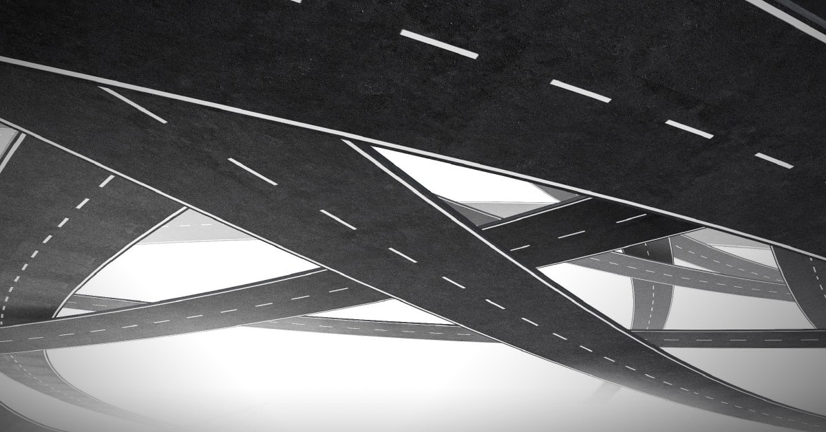 Guiding Agents to Success, Simplicity is Focusing on Education, Value ...