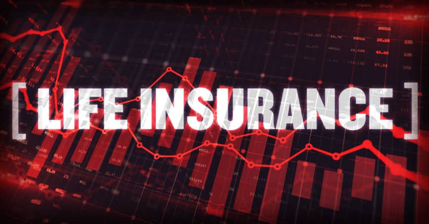 Life Insurance Articles – InsuranceNewsNet