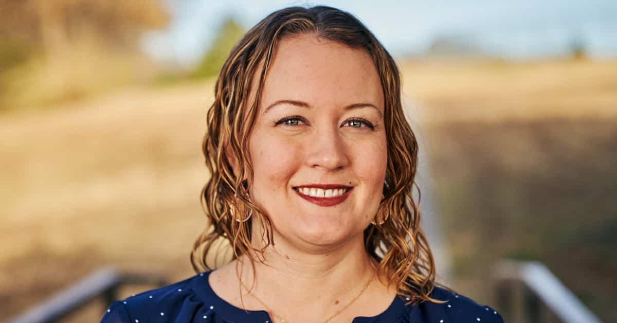 Susan Rupe's Instagram, Twitter & Facebook on IDCrawl