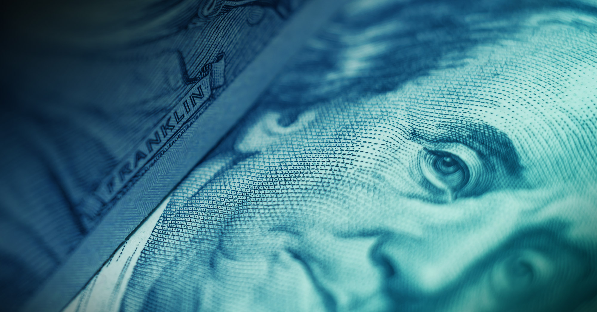 Nationwide Adds Death Benefit Features To Defined Protection RILA
