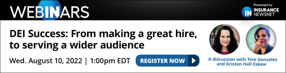 InsuranceNewsNet Magazine – InsuranceNewsNet