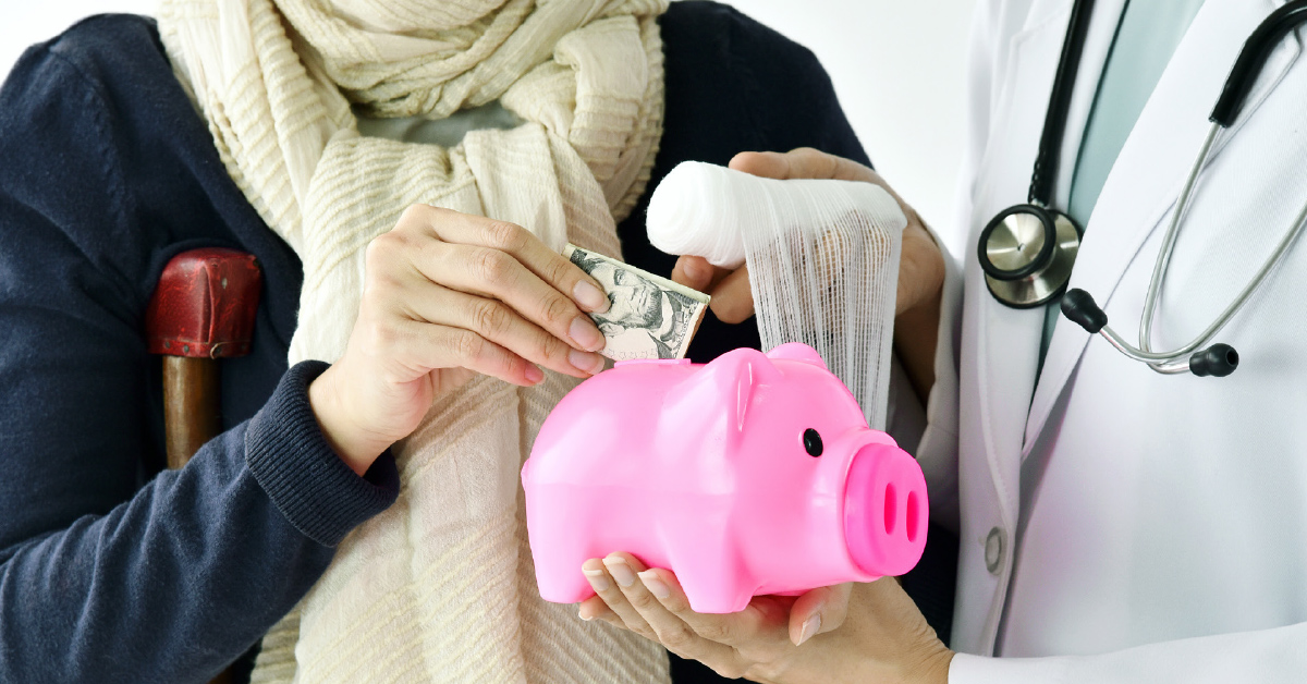 What agents need to know about the cost of long-term DI - Insurance ...