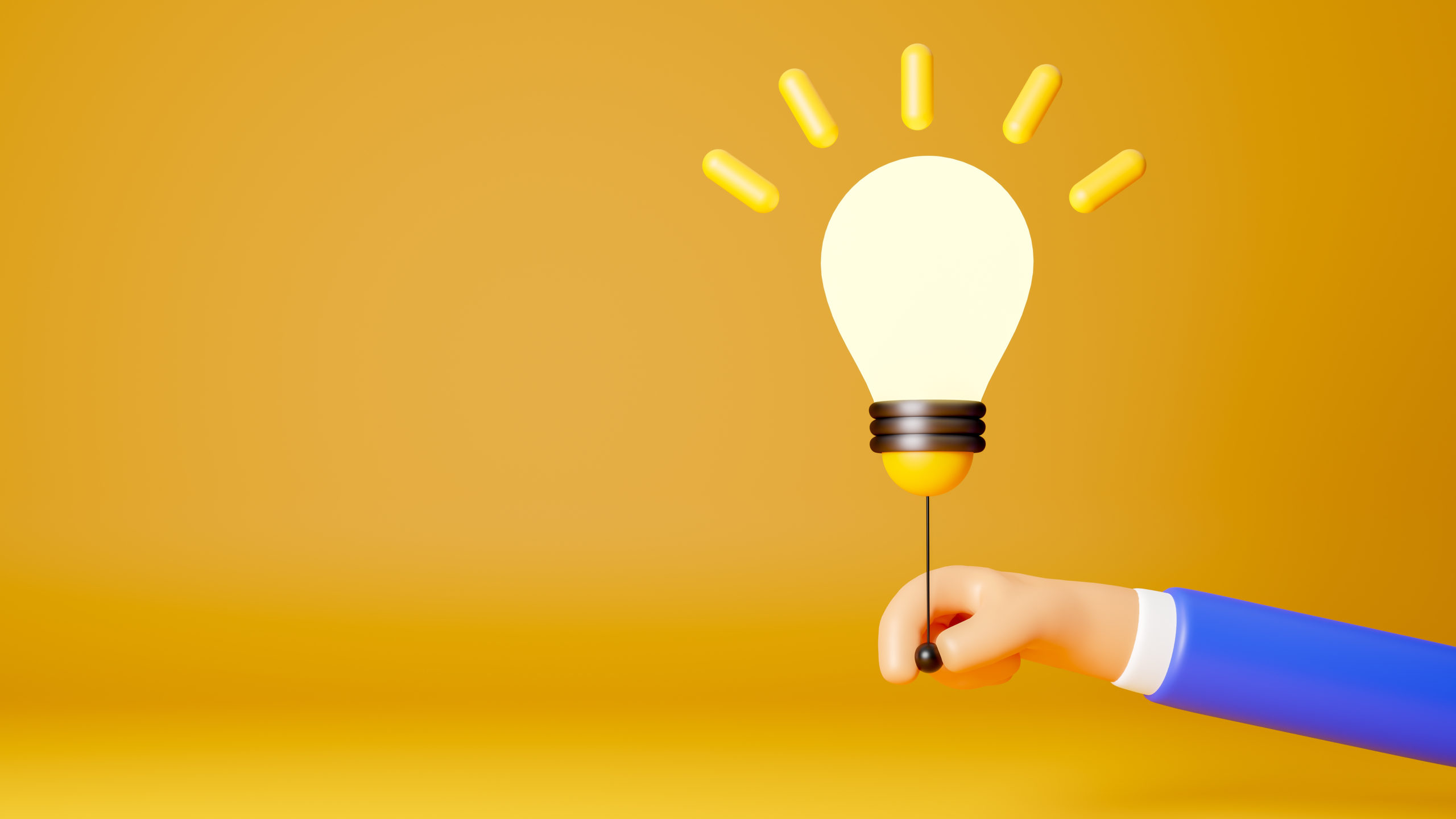 Study shows "Great Realization" may require financial guidance ...