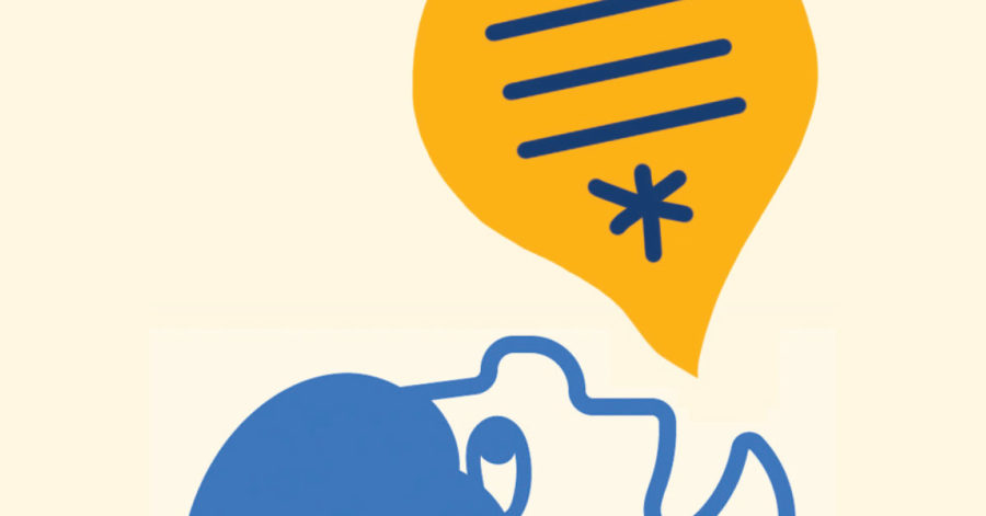 Boost insurance sales? Improve communication! - Insurance News ...