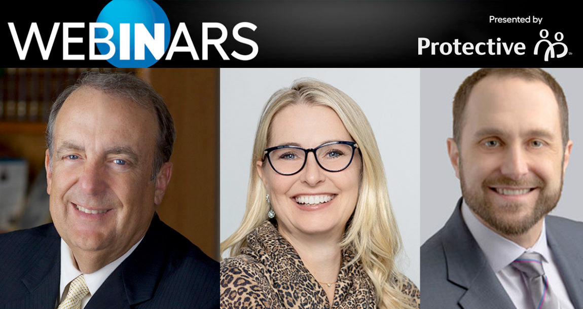 Can Life Insurance Rescue Your Client’s Retirement? - Insurance News ...