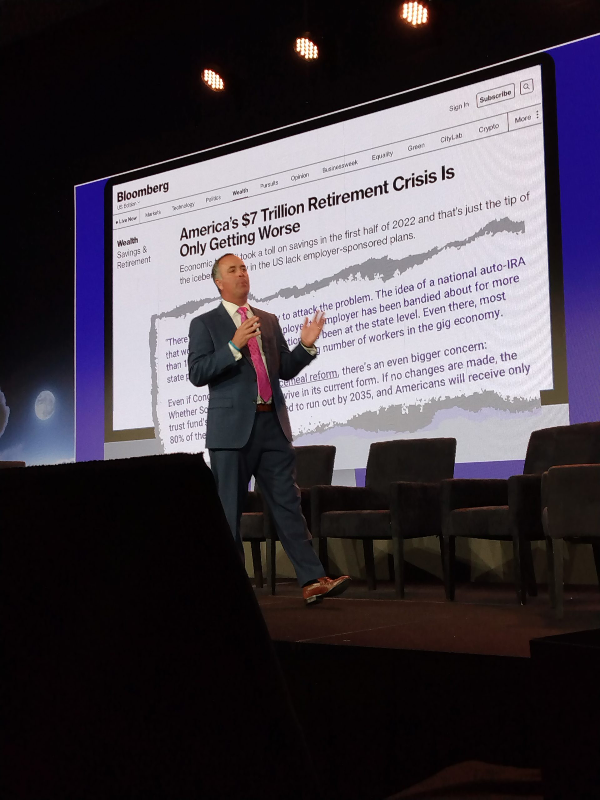 NAILBA marks merger with Finseca by urging member growth - Insurance ...