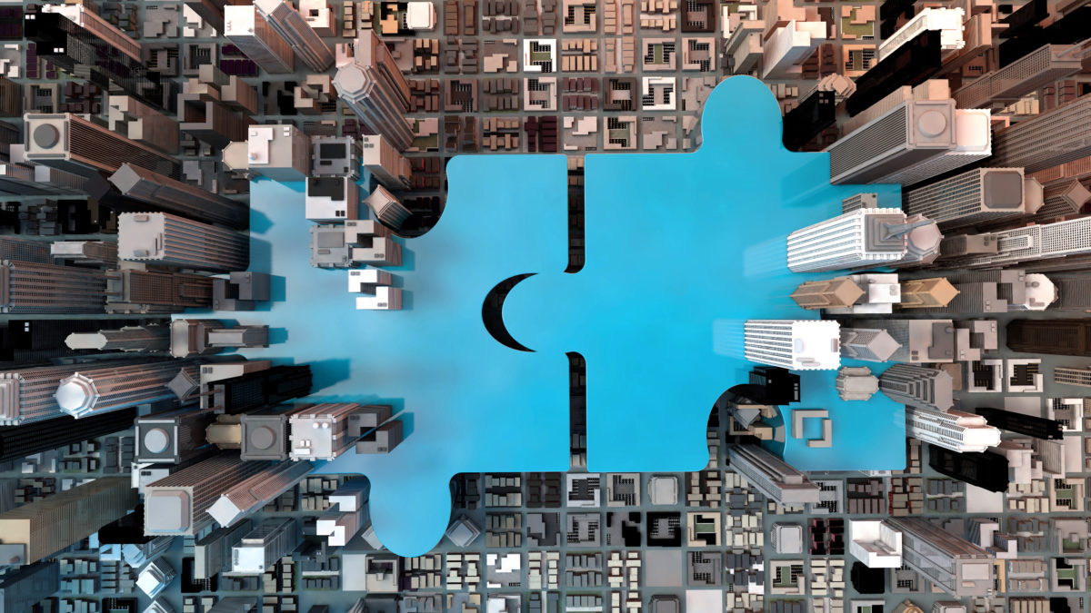 AmeriLife acquiring TruChoice to create 'a force to be reckoned with ...