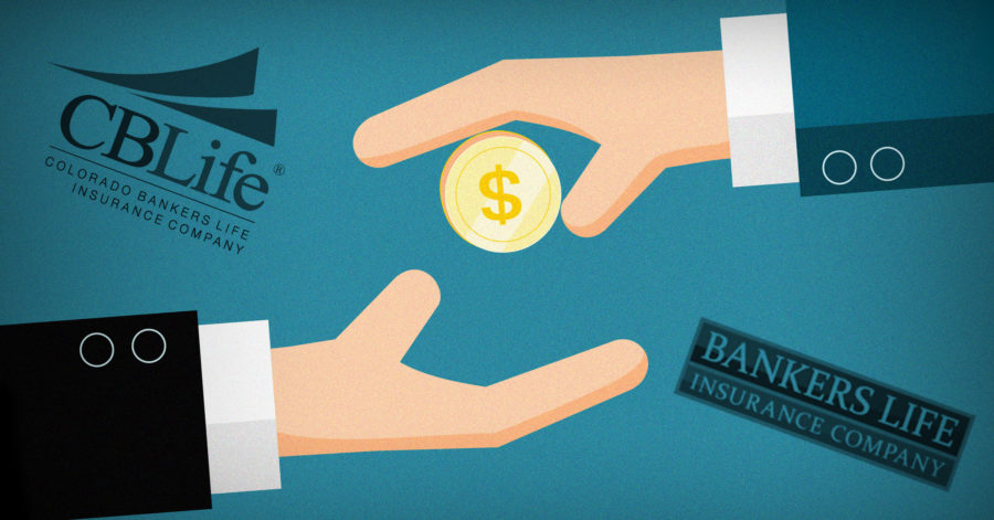 NC judge puts Greg Lindberg insurance companies into liquidation ...