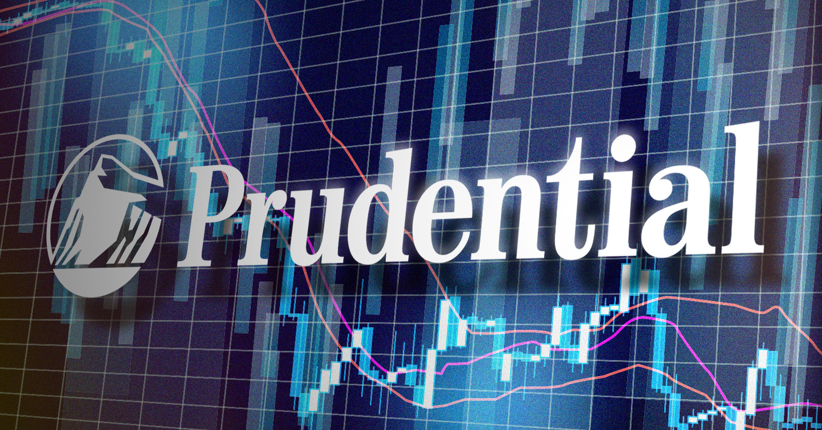 Despite slammed quarter, Prudential sees brighter future with annuities ...