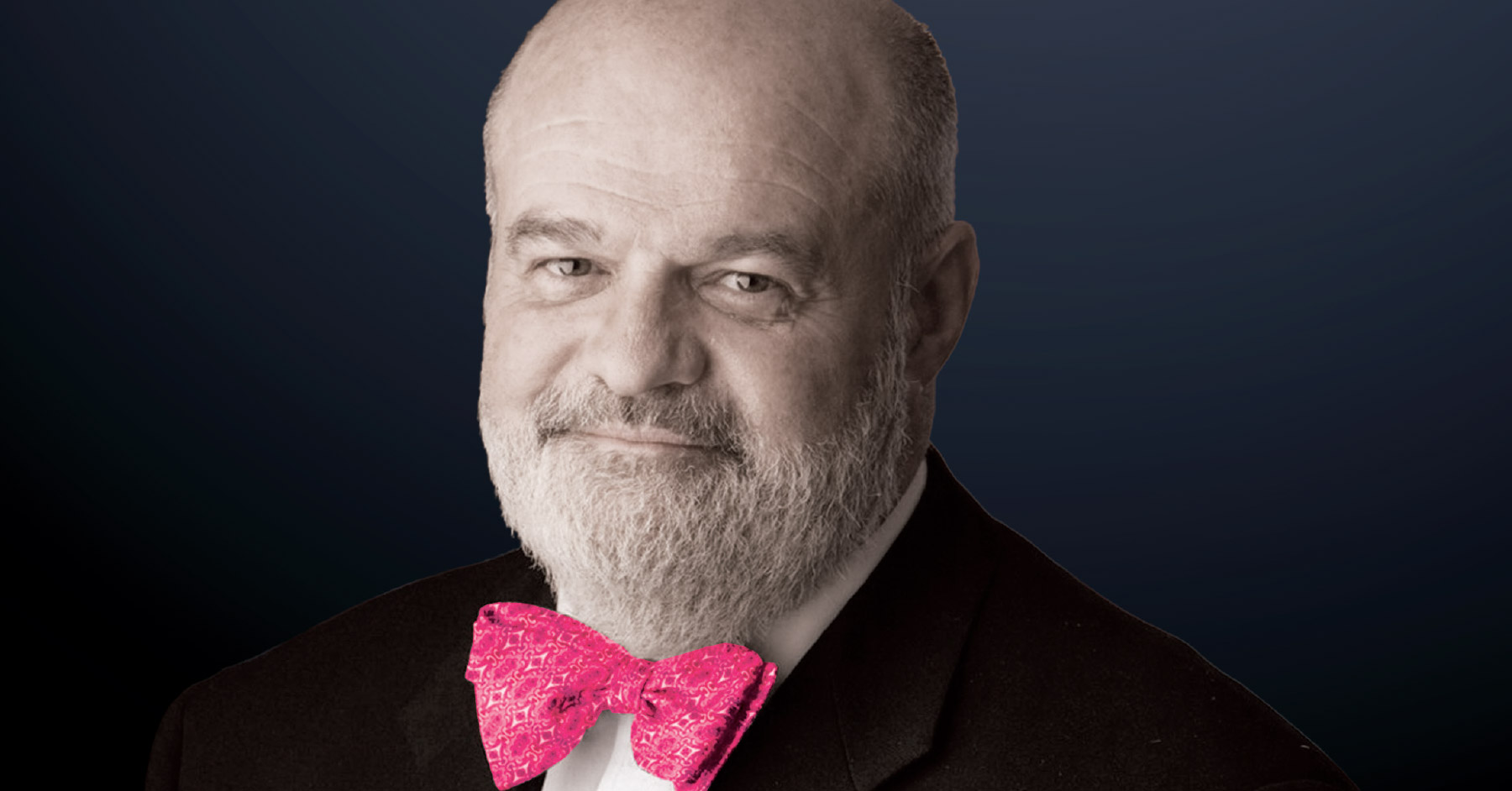 From insurance advisor to life coach — with Joe Jordan - Insurance News ...