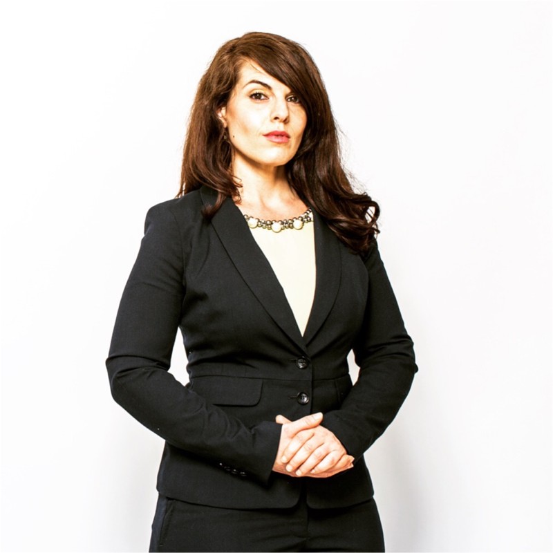 Tips to wow clients and have a successful 2023 - Insurance News ...