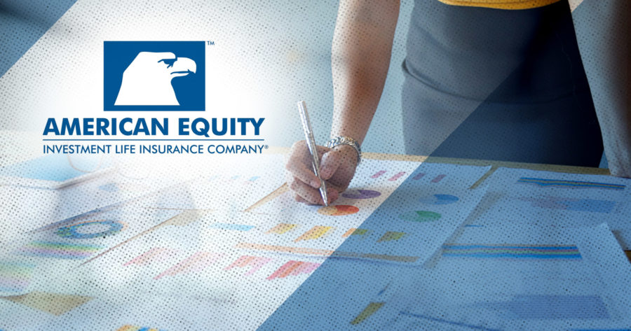 American Equity readies 2022 earnings report amid ongoing conflicts ...
