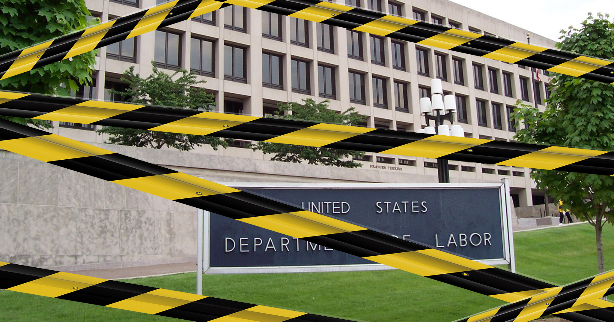 Analysts: DOL rollover ruling 'a big deal,' but don't get carried away ...