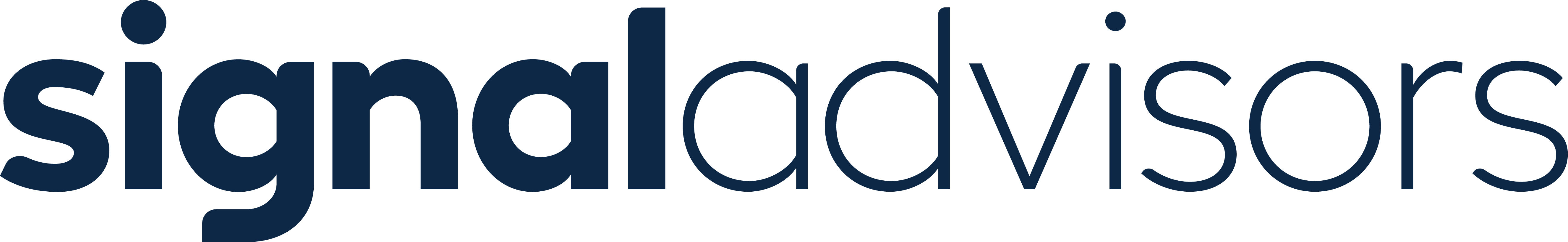 Climate change leads ESG criteria for money managers and institutional ...