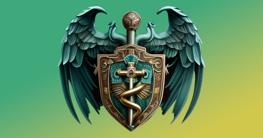 Using a SPIA to protect an IRA in Medicaid planning - Insurance News ...