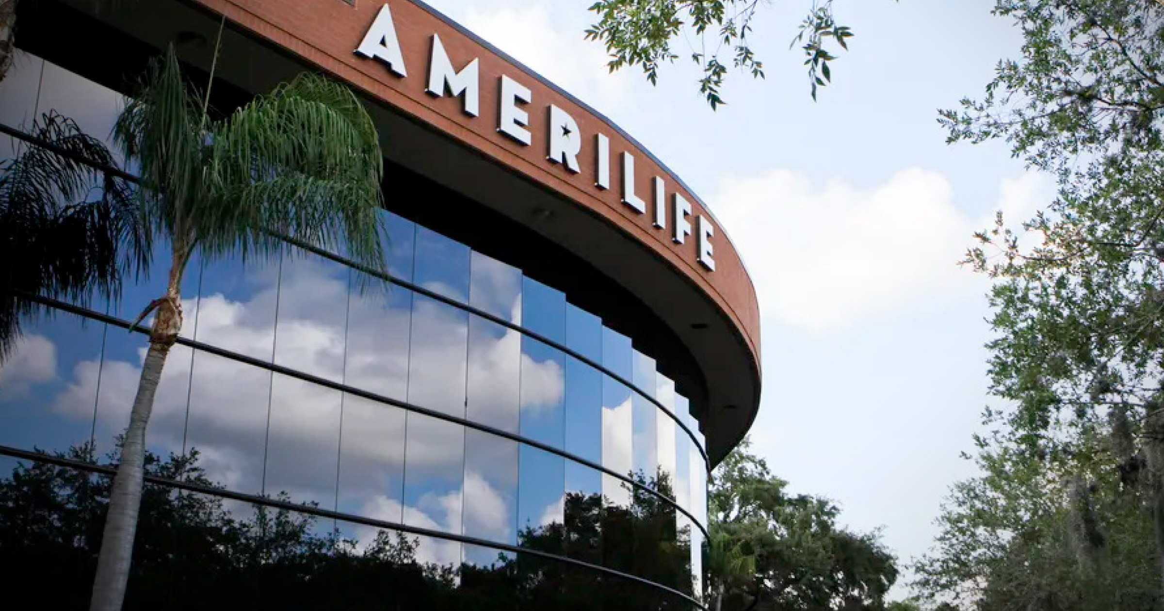 AmeriLife focuses on ‘organic growth’ in next step - Insurance News ...