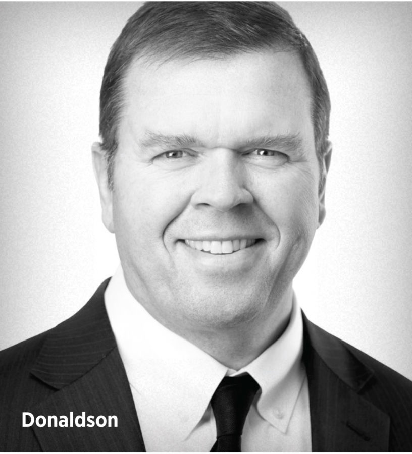 Simplicity in it for the long haul - Insurance News | InsuranceNewsNet