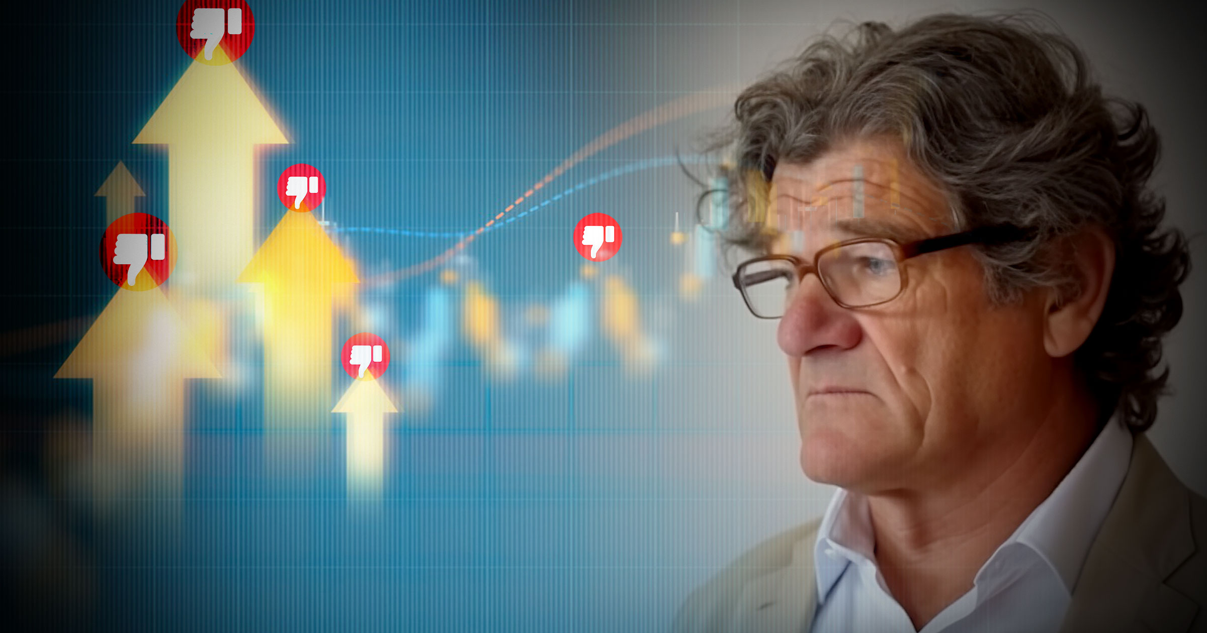 Accounting standard dampens life insurers' interest in high-interest bonds