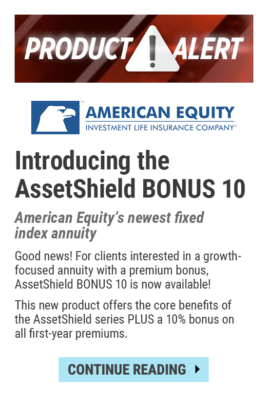 Experts portray life insurance as in demand, undergoing change ...