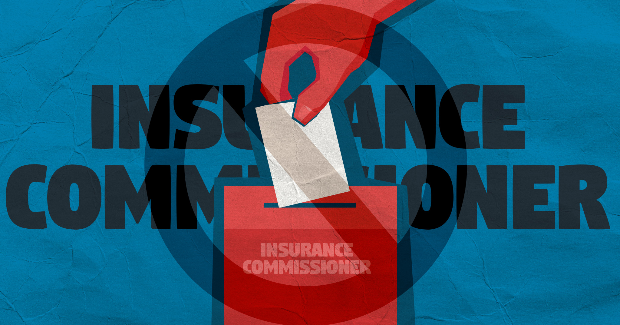 Louisiana faces insurance commissioner question: elect or appoint ...