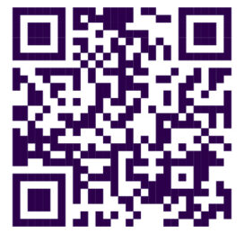 Revolutionizing Policy Administration: How LIDP’s Titanium Is Future ...