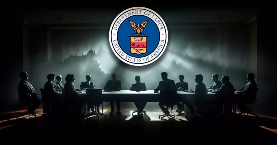 DOL won't give up on push for fiduciary standard on rollovers, analysts ...