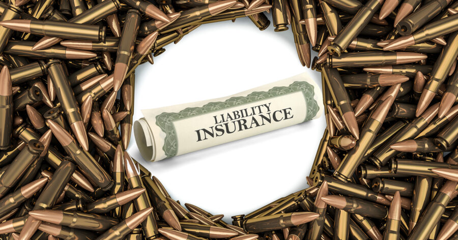 Could solving the tragic issue of gun-related deaths lie with the ...