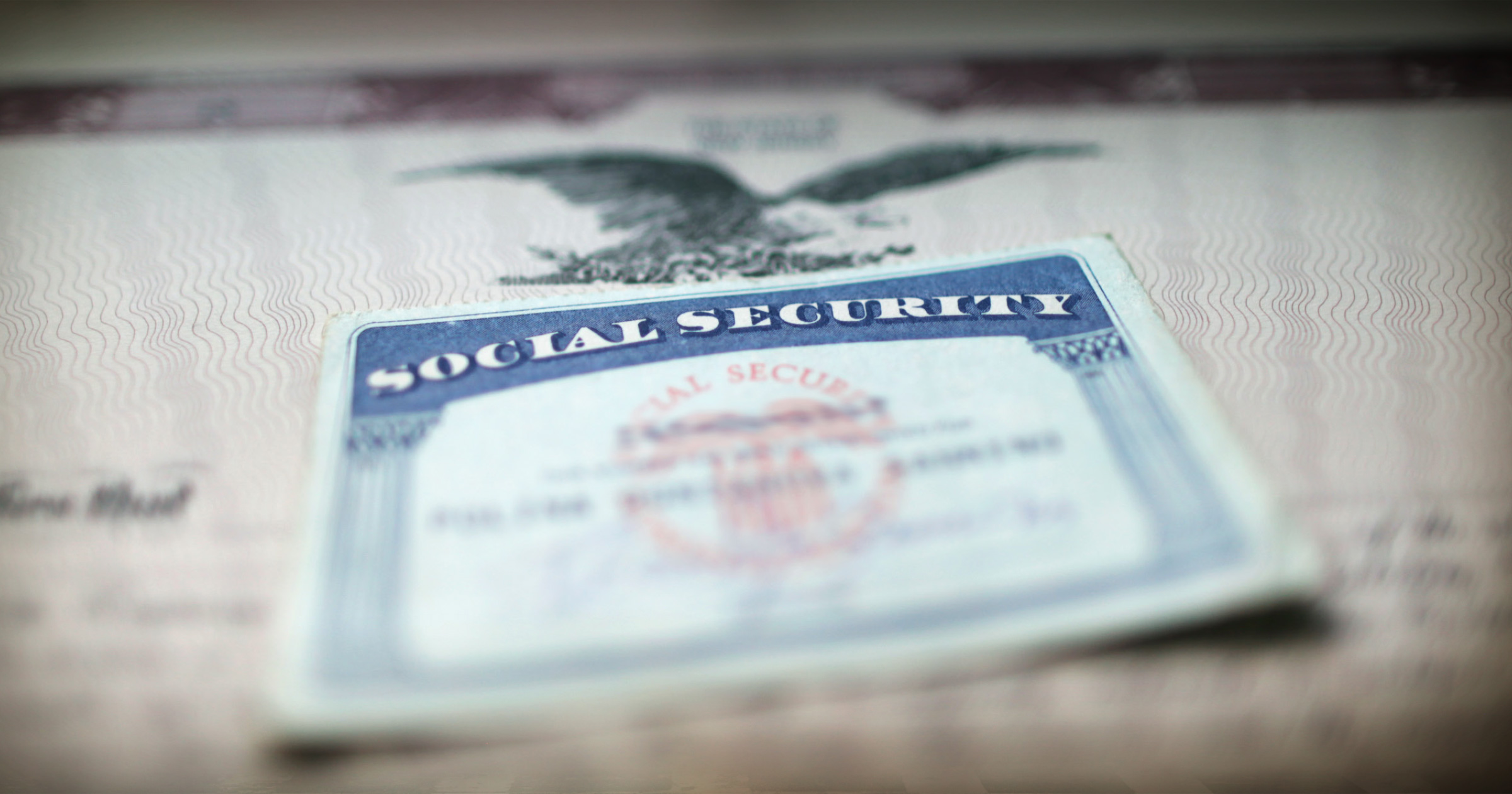 Social Security: The insurance professional’s secret edge - Insurance ...