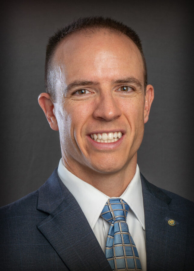 Turning millennials into millionaires — With Bryan Kuderna - Insurance ...