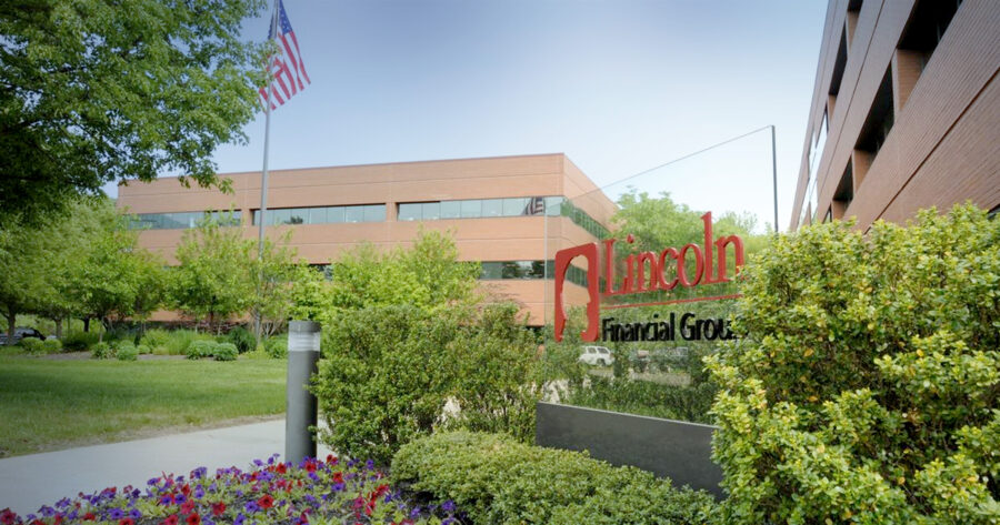 Lincoln Financial Group - Insurance News | InsuranceNewsNet
