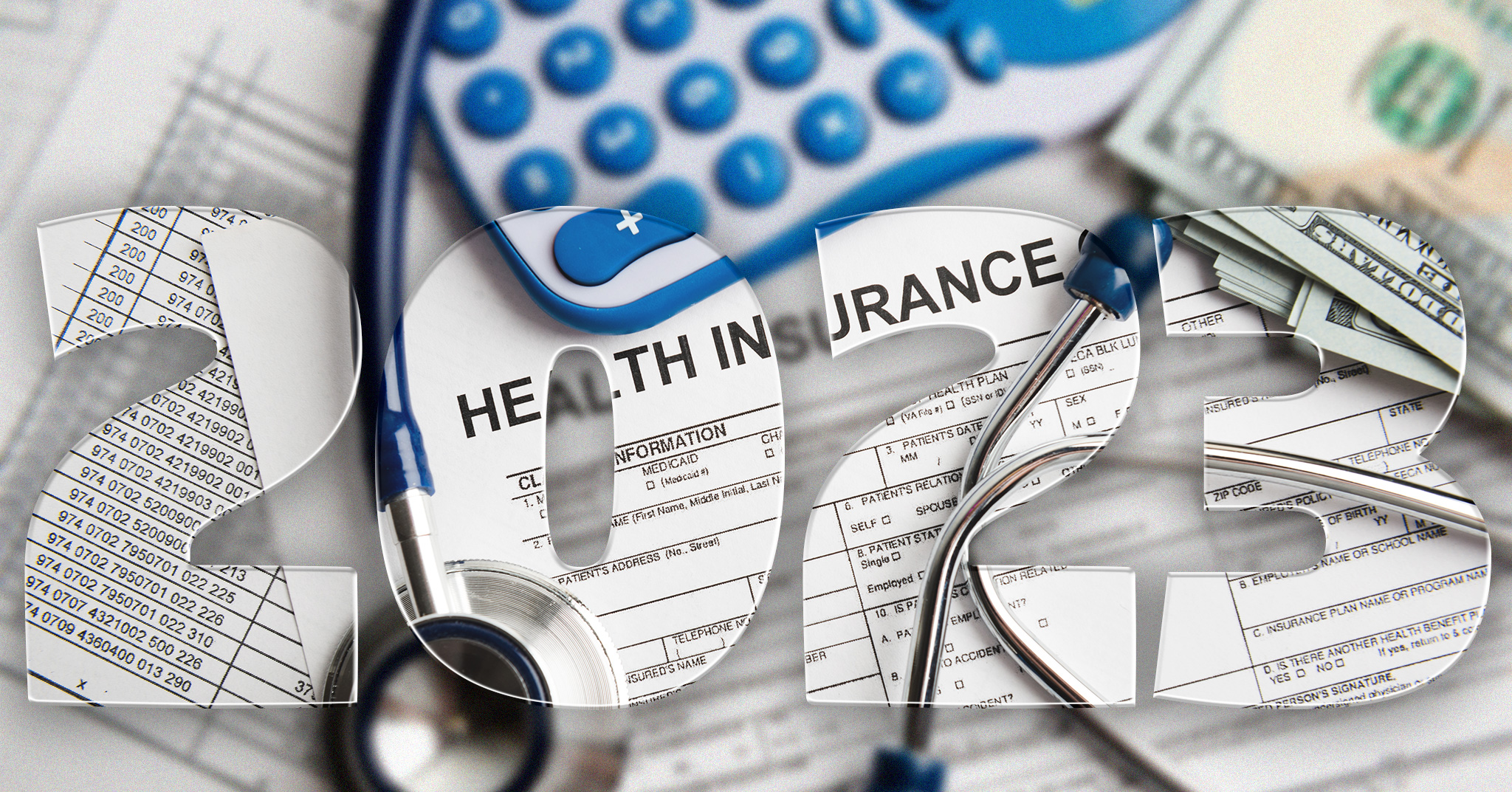 Friday Health Plans to wind down operations by the end of 2023 ...