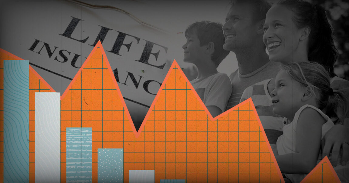 Life Insurance News | InsuranceNewsNet