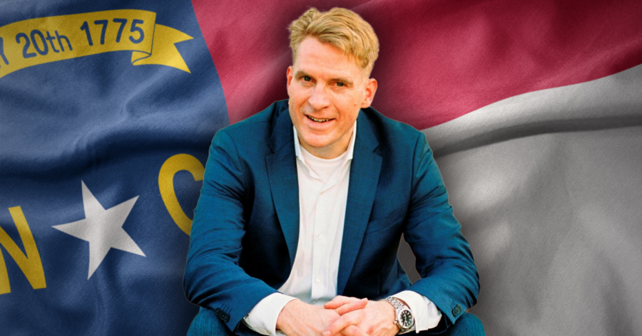 Policyholders still waiting as regulators unwind Greg Lindberg insurers ...