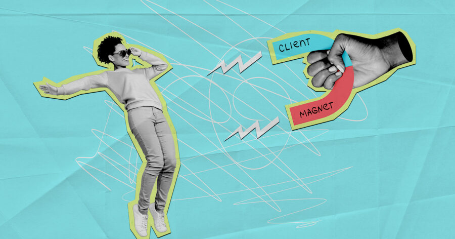 Gen Z and the future of life insurance: Adapting to a new generation ...