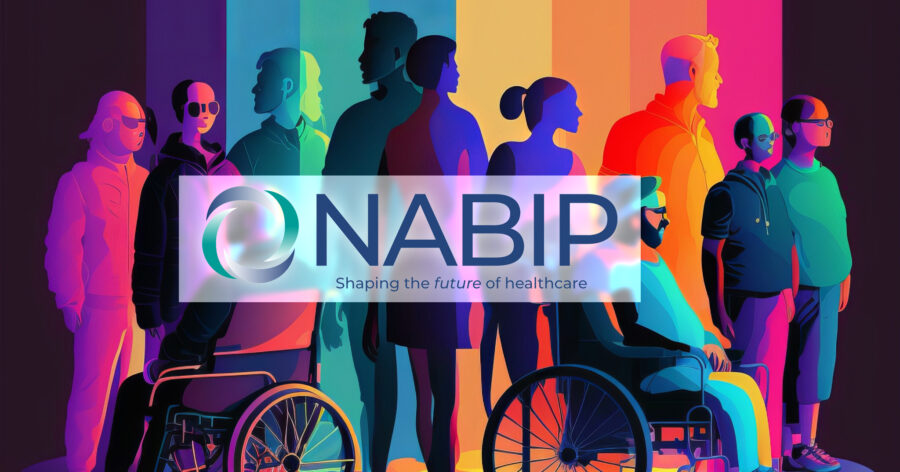 NABIP's new CEO wants 'to impact health care delivery in a meaningful way' - Insurance News ...