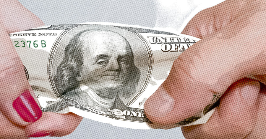 Understanding the new inherited IRA distribution rules - Insurance News ...