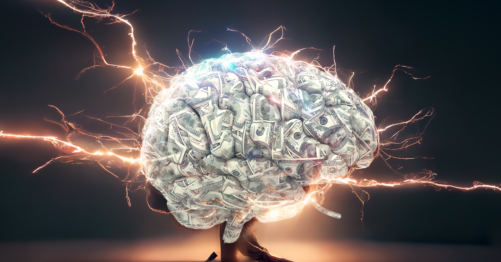 Behavioral finance: Taking a deeper dive with clients - Insurance News ...