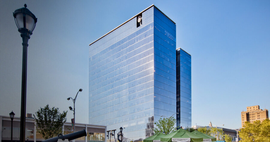 Prudential - Insurance News | InsuranceNewsNet