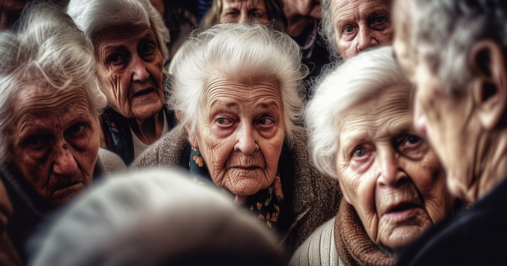 Secure 3.0: What would a successor to SECURE look like? - Insurance ...